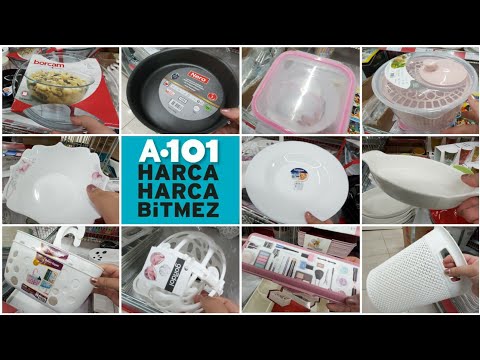 A101 AKTÜEL ÜRÜNLER DEN KALAN UYGUN FİYATLI ÇOK GÜZEL ÜRÜNLER SAKIN KAÇIRMAYIN 20 EYLÜL PAZAR 2020