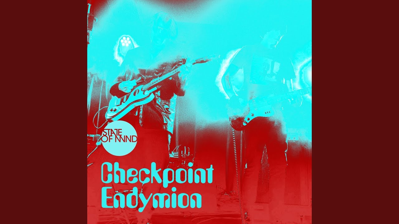 Everything Comes Back Again (Live Rehearsal) - YouTube