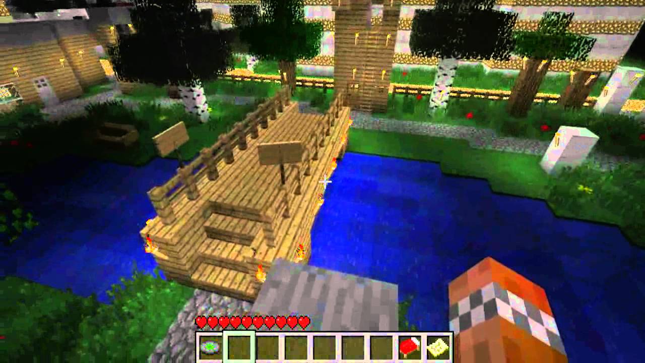 STARTING TO LOOK A LIL LESS FUN - T3C V1.5 JUMP (PUZZLES PART 4) JAR PLAYS MINECRAFT R18+ - YouTube