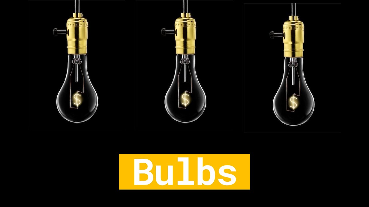 Bulbs Solution Explained Interviewbit Greedy Algorithm Questions