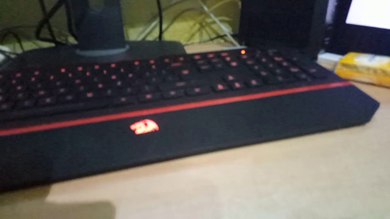 Programiranje D3 mini daljinskog SBB - YouTube