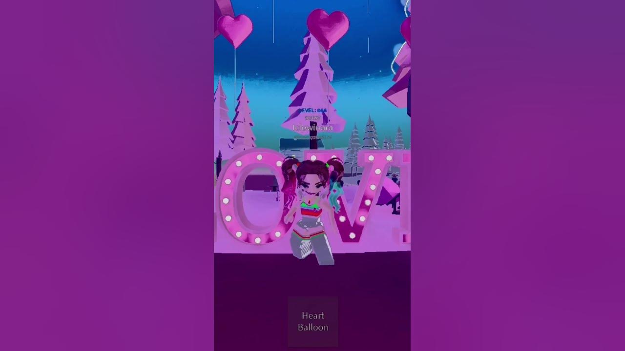 ibellas perfect loop 🔁 - YouTube
