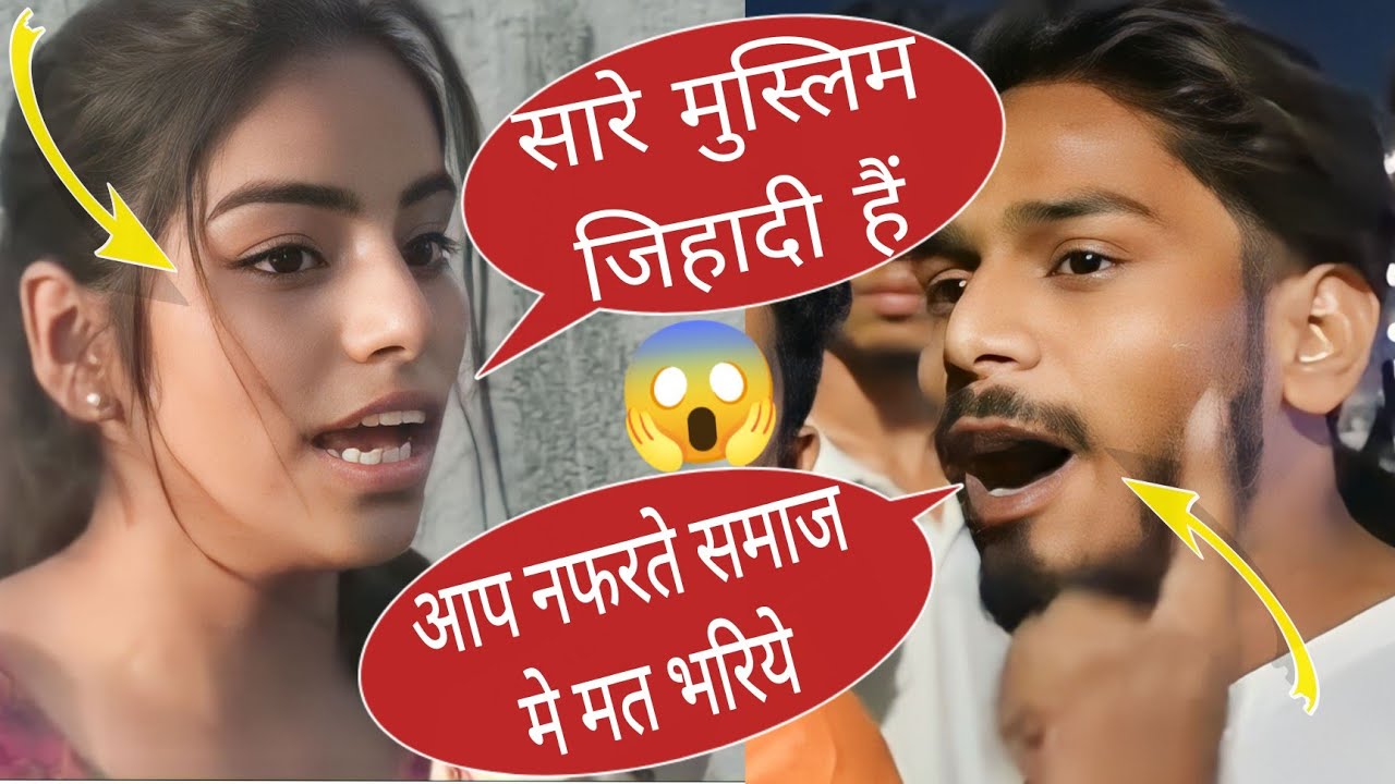 Andhbhakt Ki Bolti Band😂modi Bhakt Exposed Funny Video Andhbhakt Funny Video Youtube