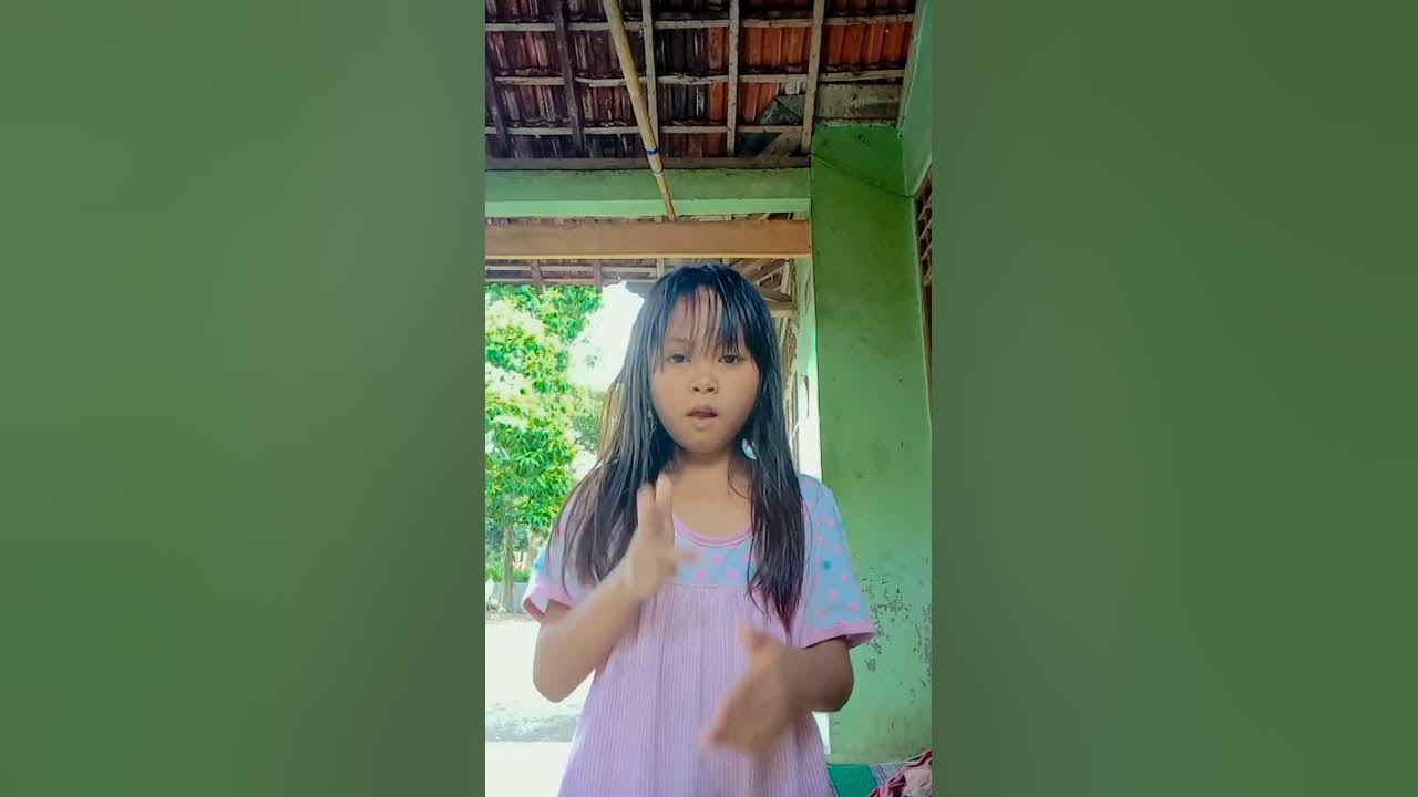 4 Maret 2025 - YouTube