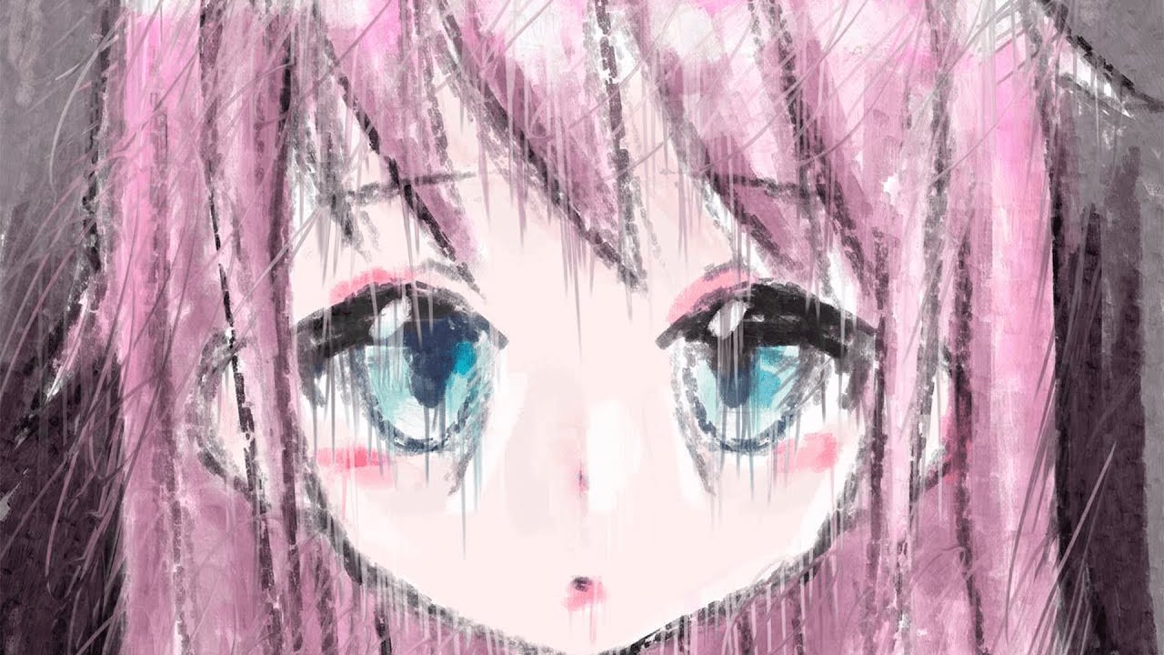 *SOLD* osquinn x jane remover x quannnic type beat "hide and seek ...