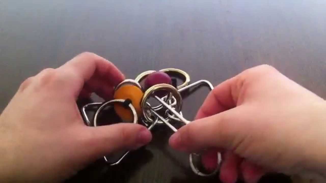 Solution For Butterfly s Revenge From Puzzle Master Wire Puzzles YouTube solution-for-butterfly-s-revenge-from-puzzle-master-wire-puzzles-youtube