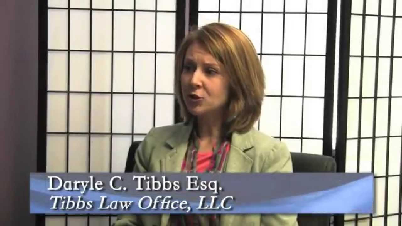 Conceal And Carry Law How Do I Obtain A Concealed Carry License In Ohio YouTube conceal-and-carry-law-how-do-i-obtain-a-concealed-carry-license-in-ohio-youtube