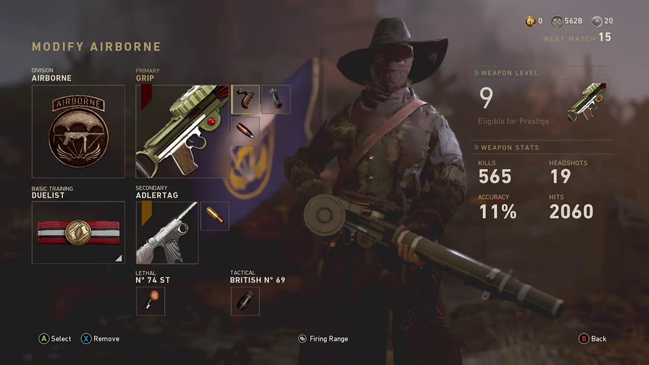 Yea first full game - YouTube