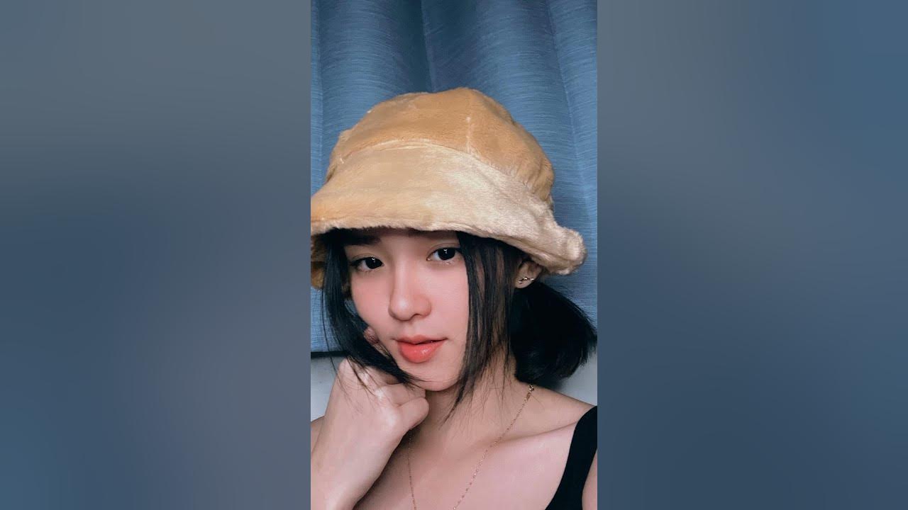 sucian #shortvideo #shorts #subscribe #short #shortsvideo #fy #fyp #fyptiktok #fypシ #viral # ...