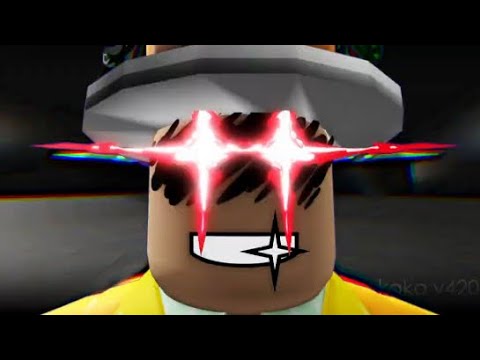 Kaka v420 secret reversed message @kakav420 - YouTube