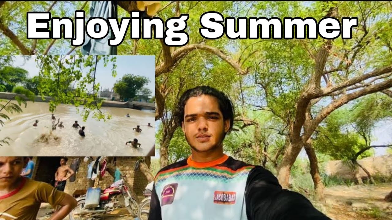 Juma ke Din bahi🩶 or dosto ke sath enjoye ke🥵 - YouTube