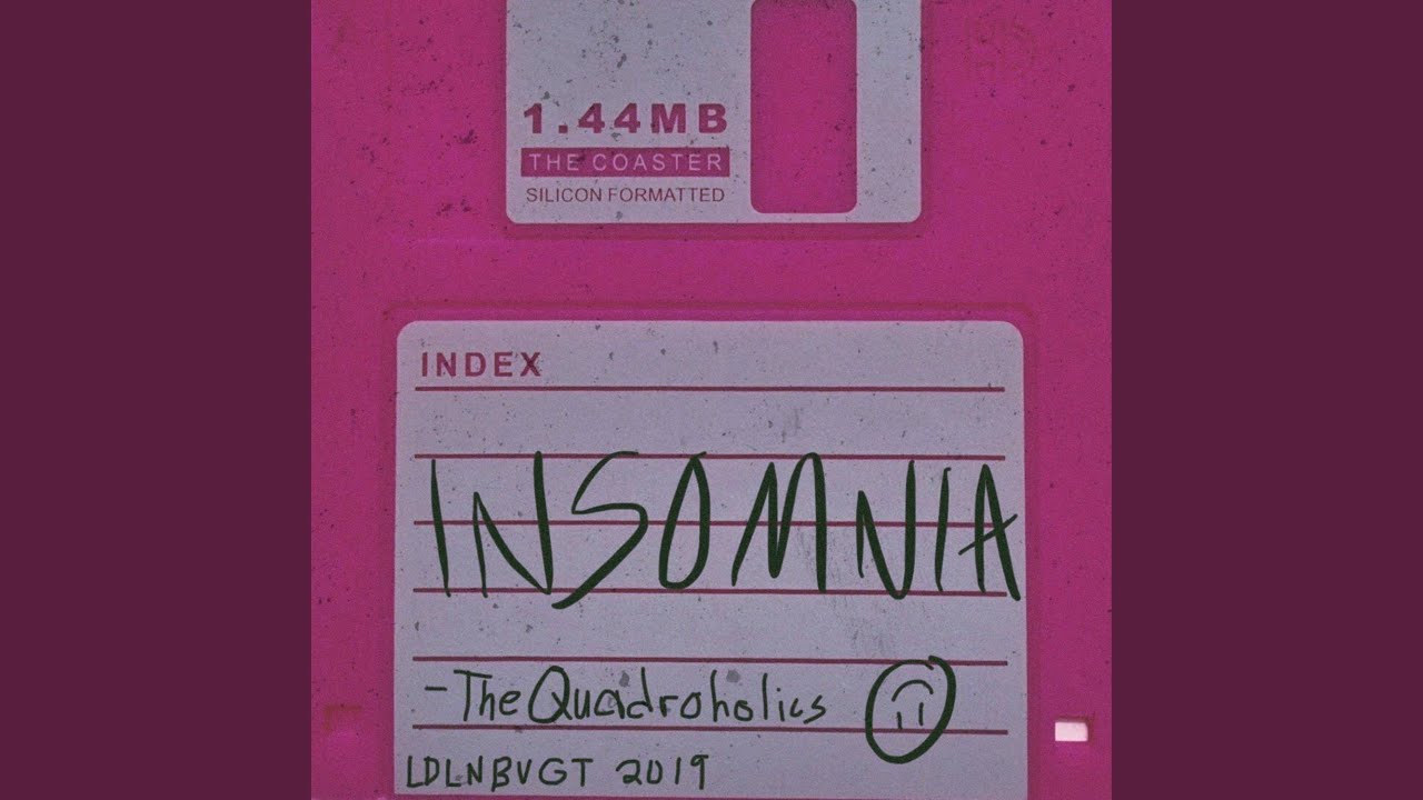 LoveDrunk (feat. Nicole Needham) - YouTube