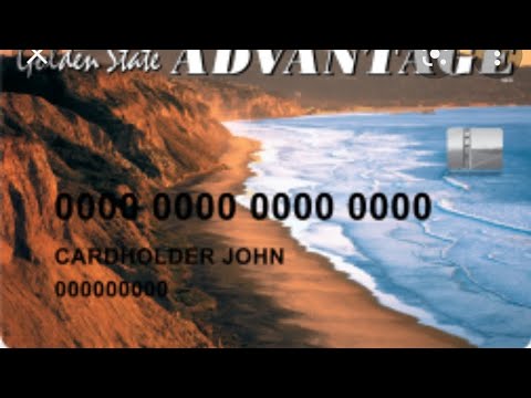 EBT Cards Not Working #befree #standup - YouTube