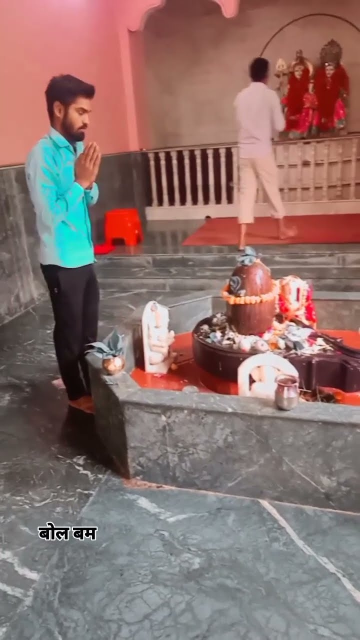 sonbarsa Raj saharsa Bihar - YouTube