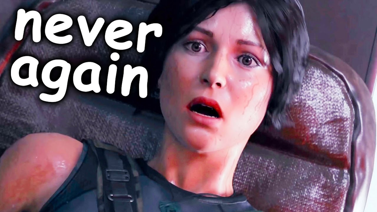 10 IN GAME PROBLEMS That Are Now Extinct YouTube 10-in-game-problems-that-are-now-extinct-youtube