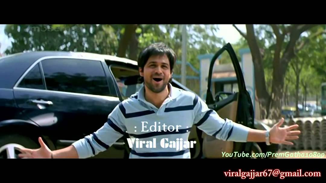 Emraan Hashmi Family Tree