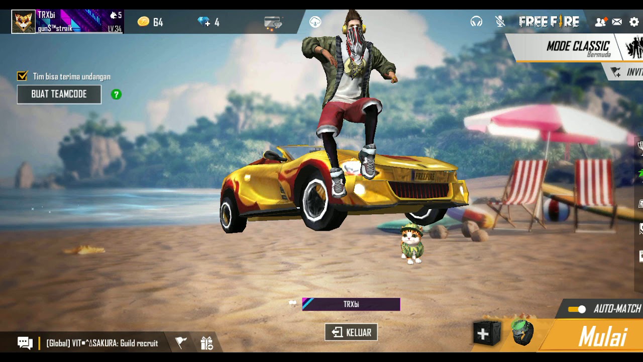 Emot part 1 - YouTube