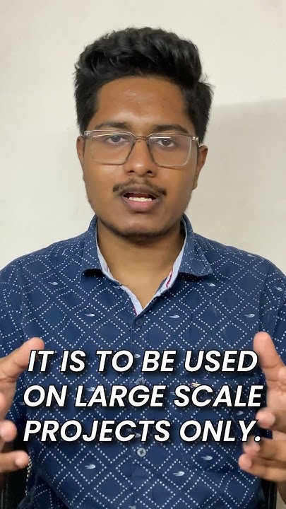What Is Usereducer Hook In React Webdevelopment Reactjs Youtube
