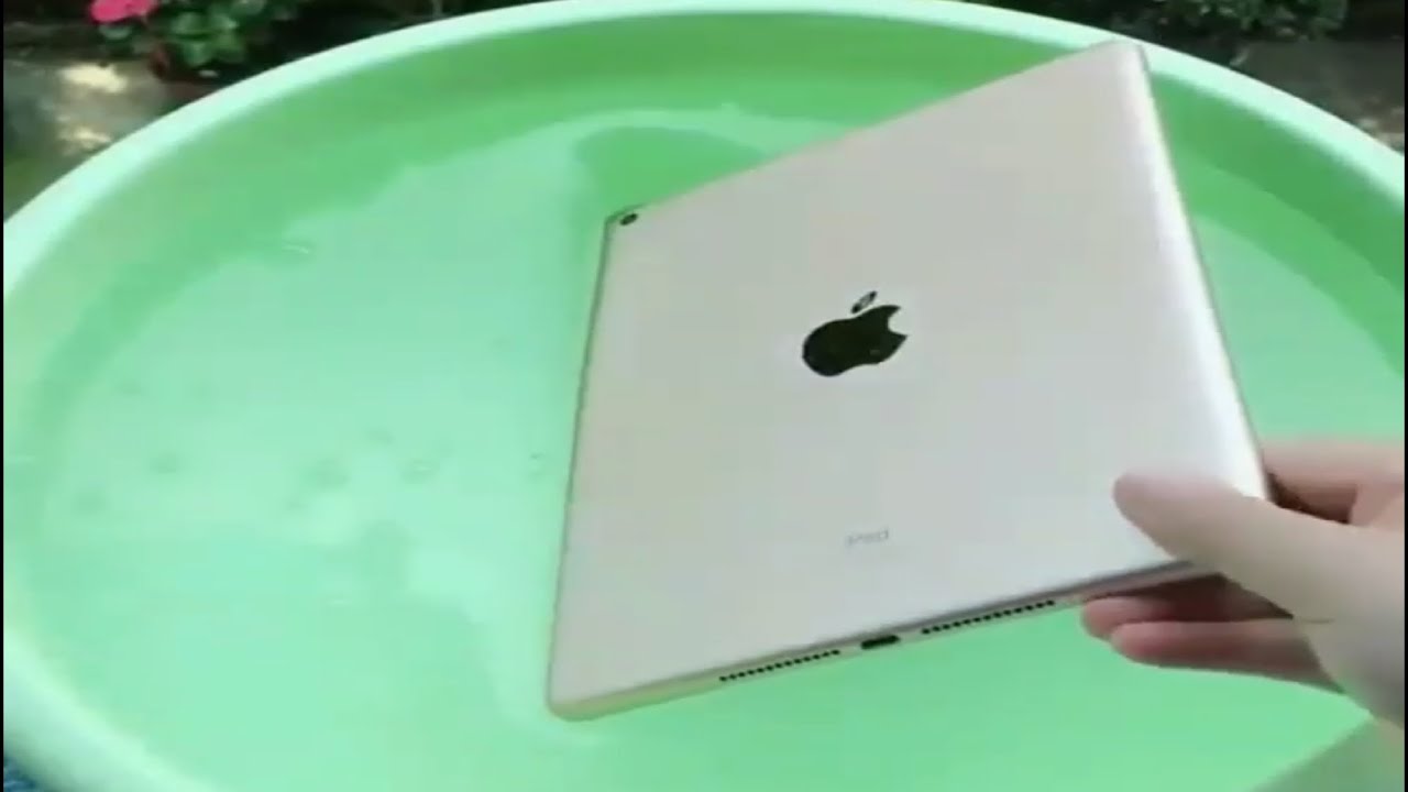 Slime Fails - Unsatisfying Slime Pet Peeves #22 - YouTube