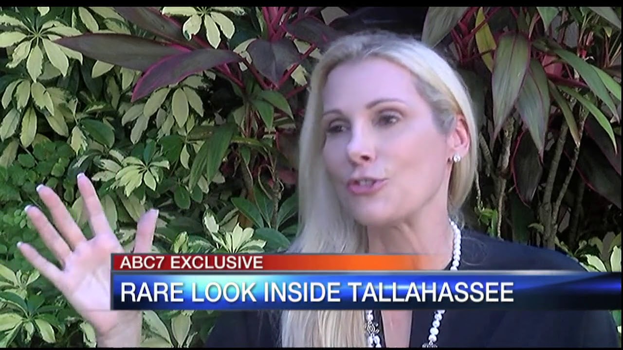 Alex Miller Exclusive Interview - YouTube