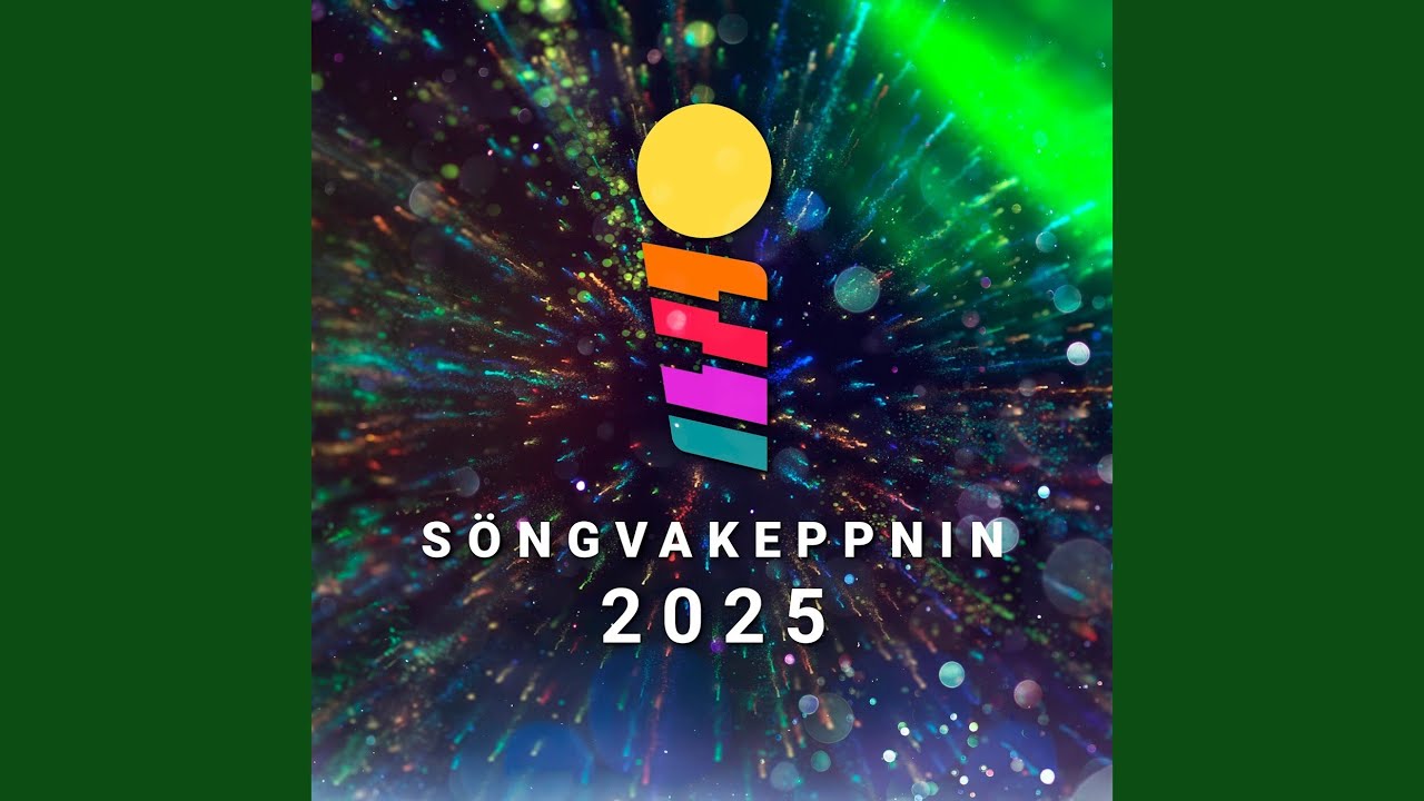 RÓA - VÆB: Song Lyrics, Music Videos & Concerts