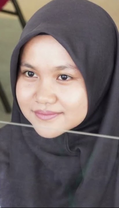 CEK Peserta SKB CPNS Non CAT & CAT KEMENAG 2024 - YouTube