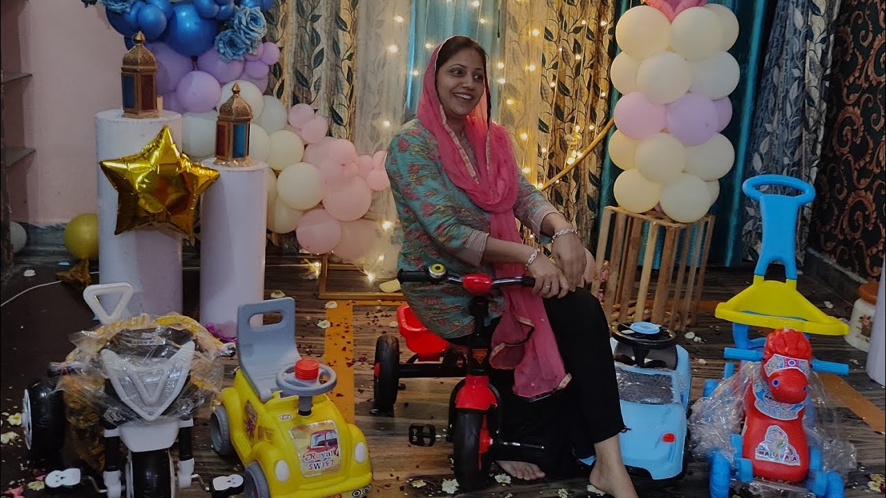 𝕗𝕚𝕟𝕒𝕝𝕝𝕪 𝕡𝕒𝕣𝕥𝕪 𝕠𝕧𝕖𝕣 𝕡𝕒𝕣𝕥 - 𝟛 - YouTube