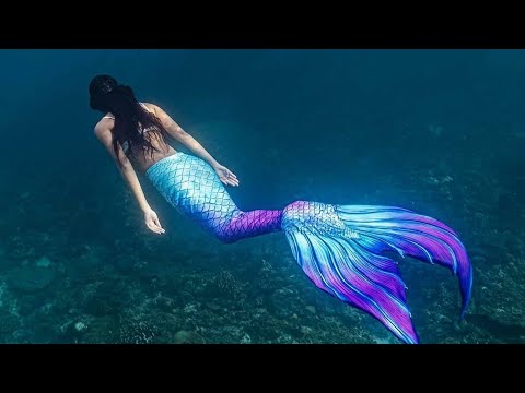 kugadzira runyoka rukawo - YouTube