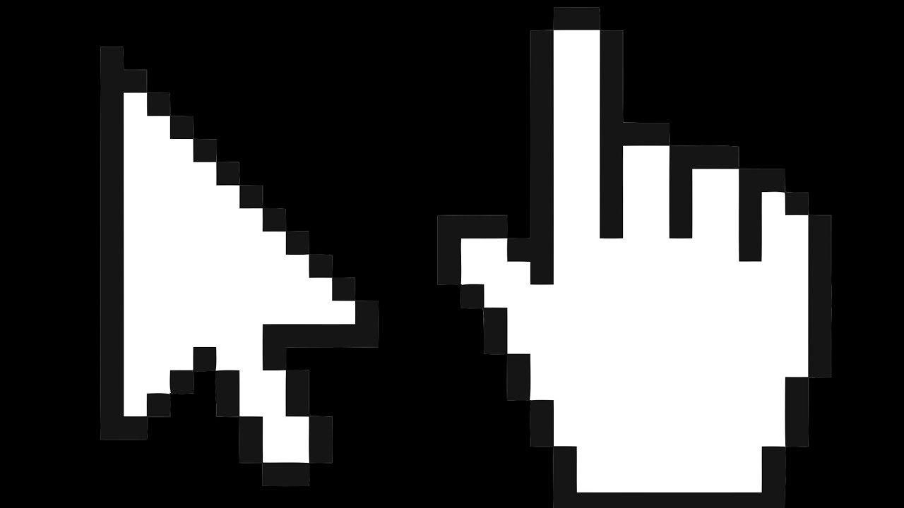 The Cursor Is Freaking Out YouTube the-cursor-is-freaking-out-youtube
