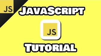 JavaScript Get Last Element Of Array Without Removing It | HowToCodeSchool.com - YouTube