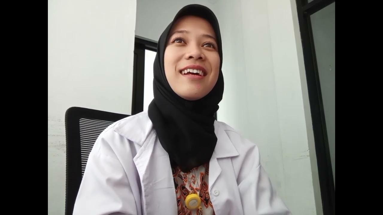 story telling about the journey in semester 3 - YouTube