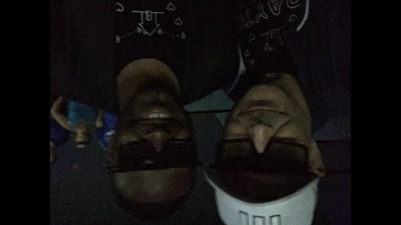 Digging Deep Episode 1 - YouTube