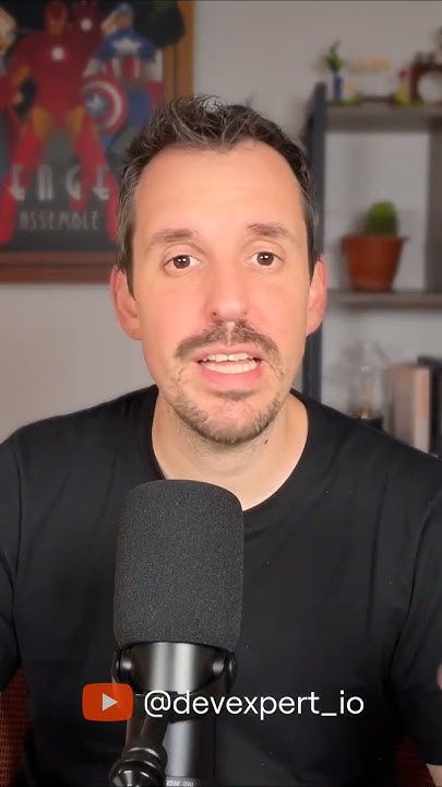 Aprovechando las ventajas de Kotlin_ Evita null pointer exceptions y mejora tu código - YouTube