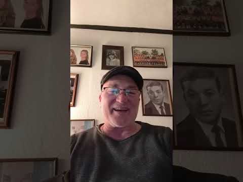 Rabye bouden - نتنياهو شنخراو عليك كيما خريت علينا