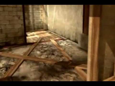 So what does *UA stand for? - YouTube