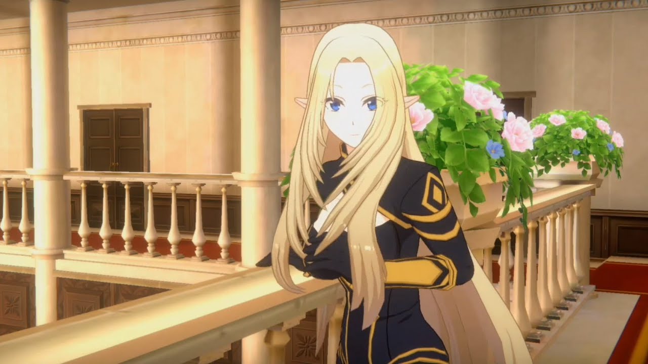 Alpha: Slime Suit Talk(show) – Scene 4 - YouTube