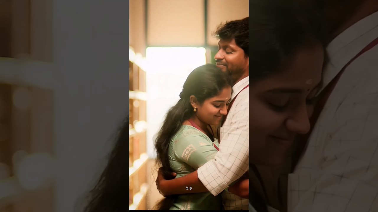 Joe Movie Tamil whatsapp status love song tamil fullscreen HD 4k #love ...