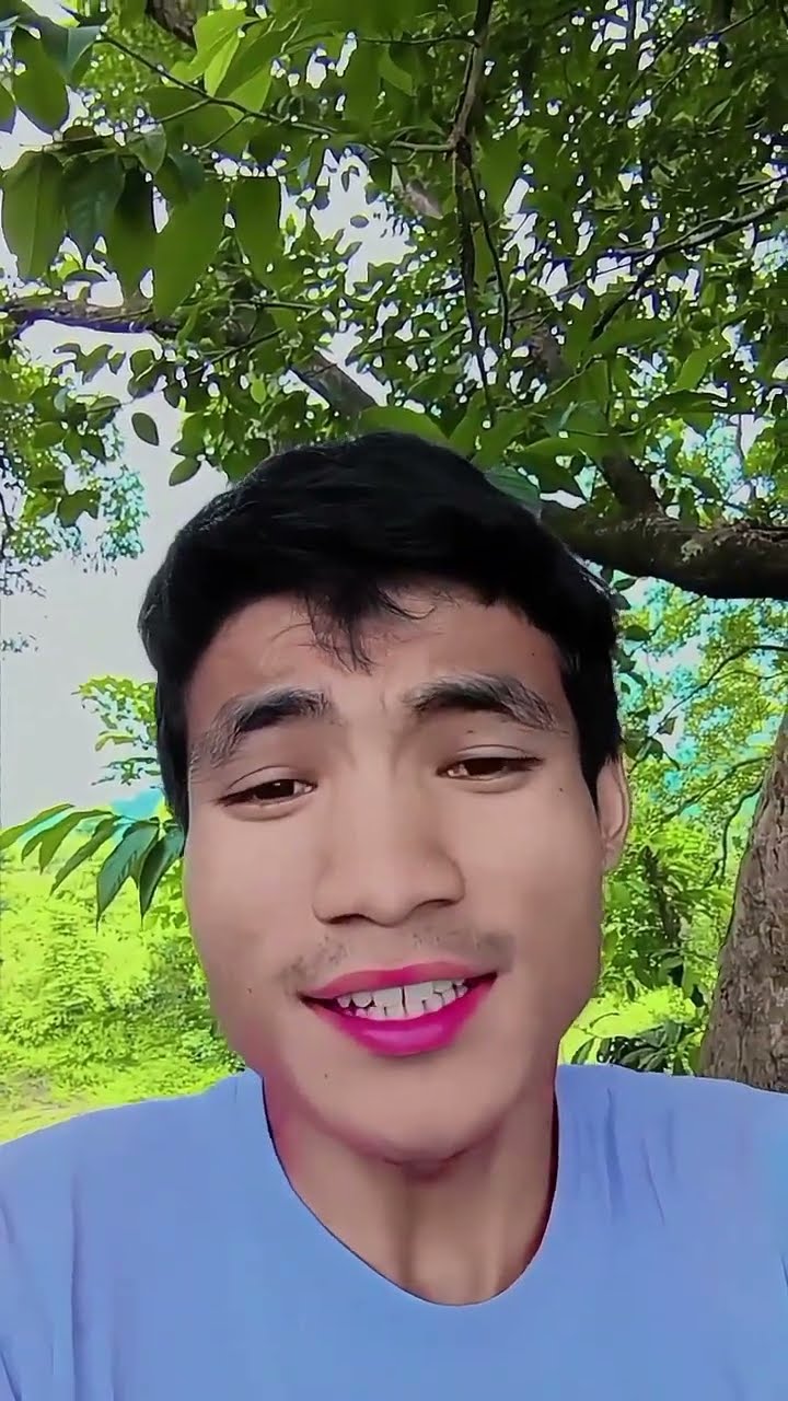 June 29, 2024 - YouTube