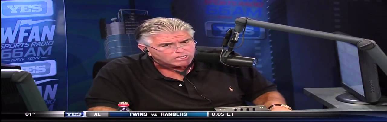 They Stink! - YouTube