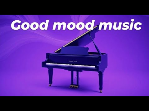 Very beautiful music to lift your mood - YouTube