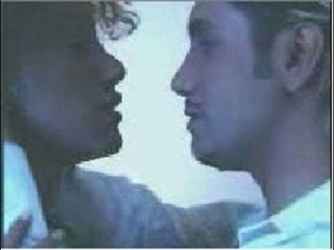 Röya ilə görüntüləri yayılan Faiq ETİRAF ETDİ