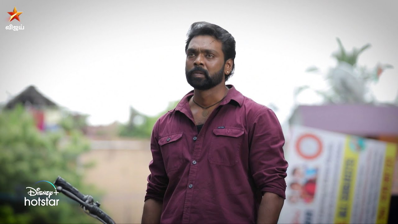 Thendral Vanthu Ennai Thodum 5th To 10th September 2022 Promo Youtube