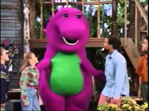 I Love You Music Video from You Can Be Anything - YouTube