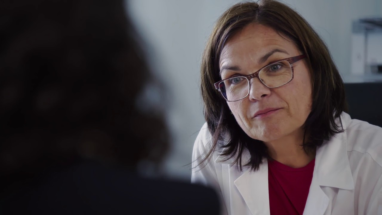 KINDER MACHEN (ein Film von Barbara Burger) | im kult.kino Basel - YouTube