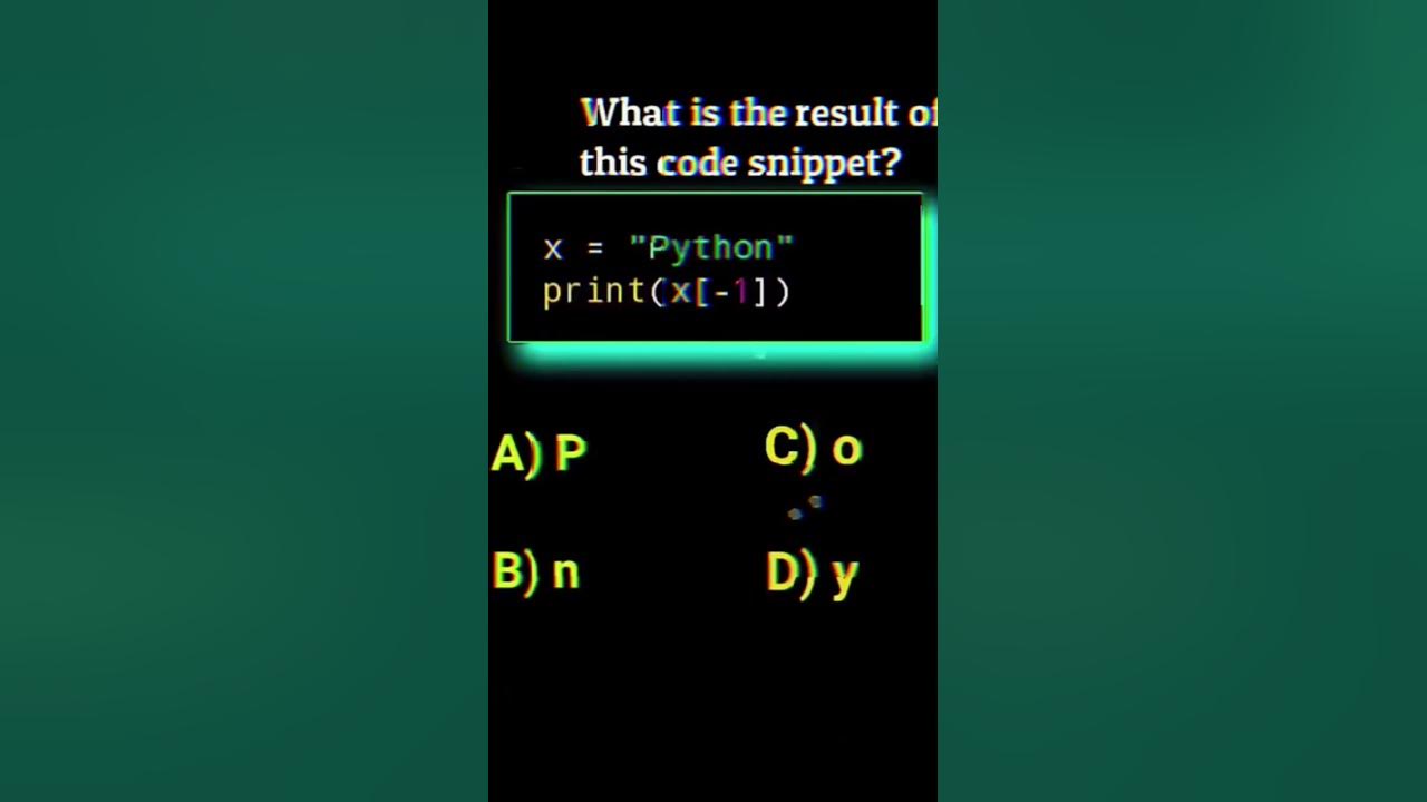 #shorts Comment your answer 👇 #thejetsetjoy #coding #viralvideo #freshers#educationjet - YouTube