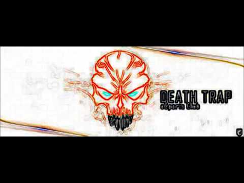 te ma atamaje (trap death)