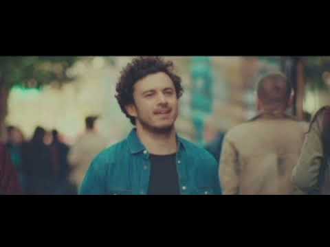 buray-deli divane (offical video)