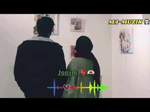 Mani Erkatoy Yorim-Yorim Jonim ( Premyera) #music #müzik 