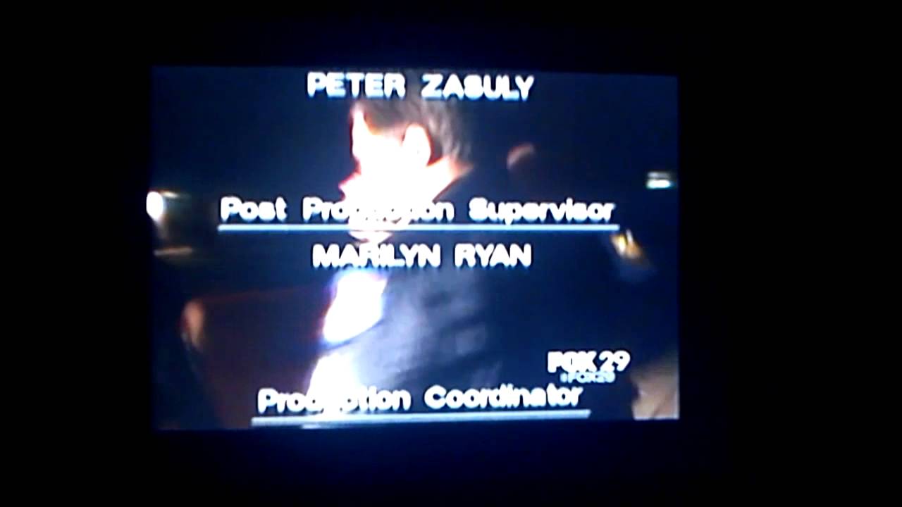 COPS Phoenix AZ End Credits (1993/2011) - YouTube