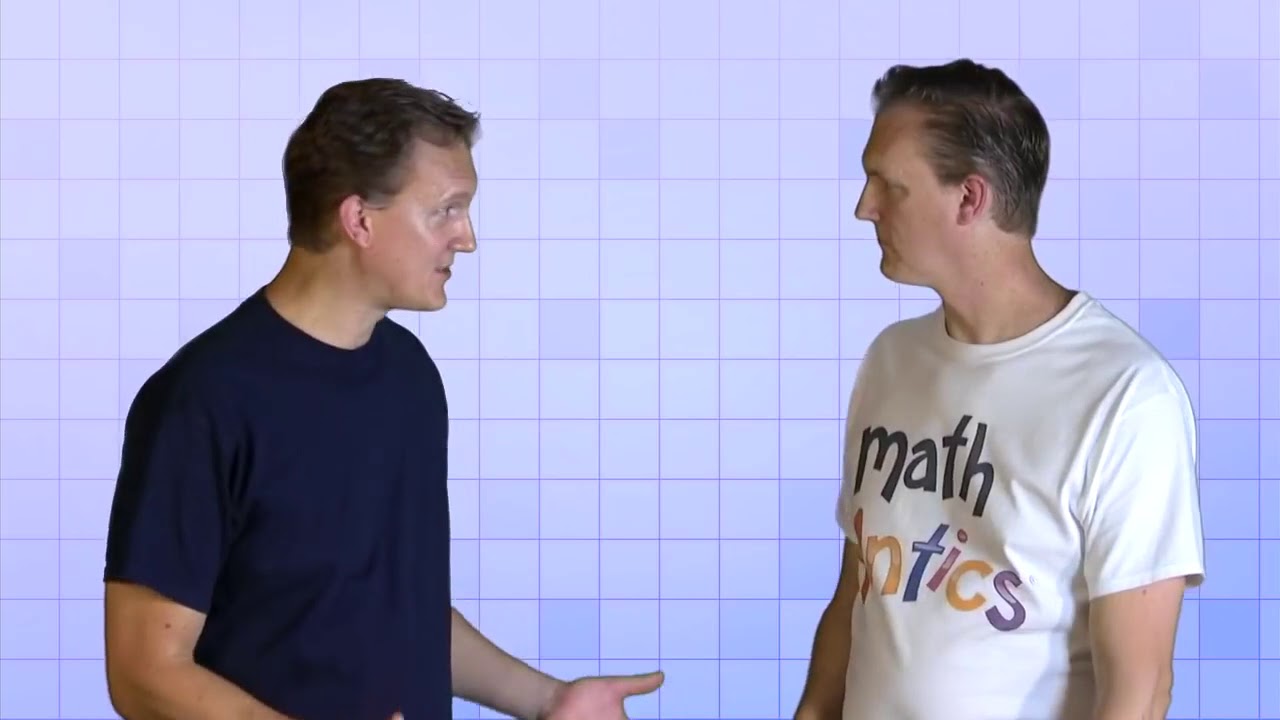 Math Antics Negative Numbers YouTube math-antics-negative-numbers-youtube